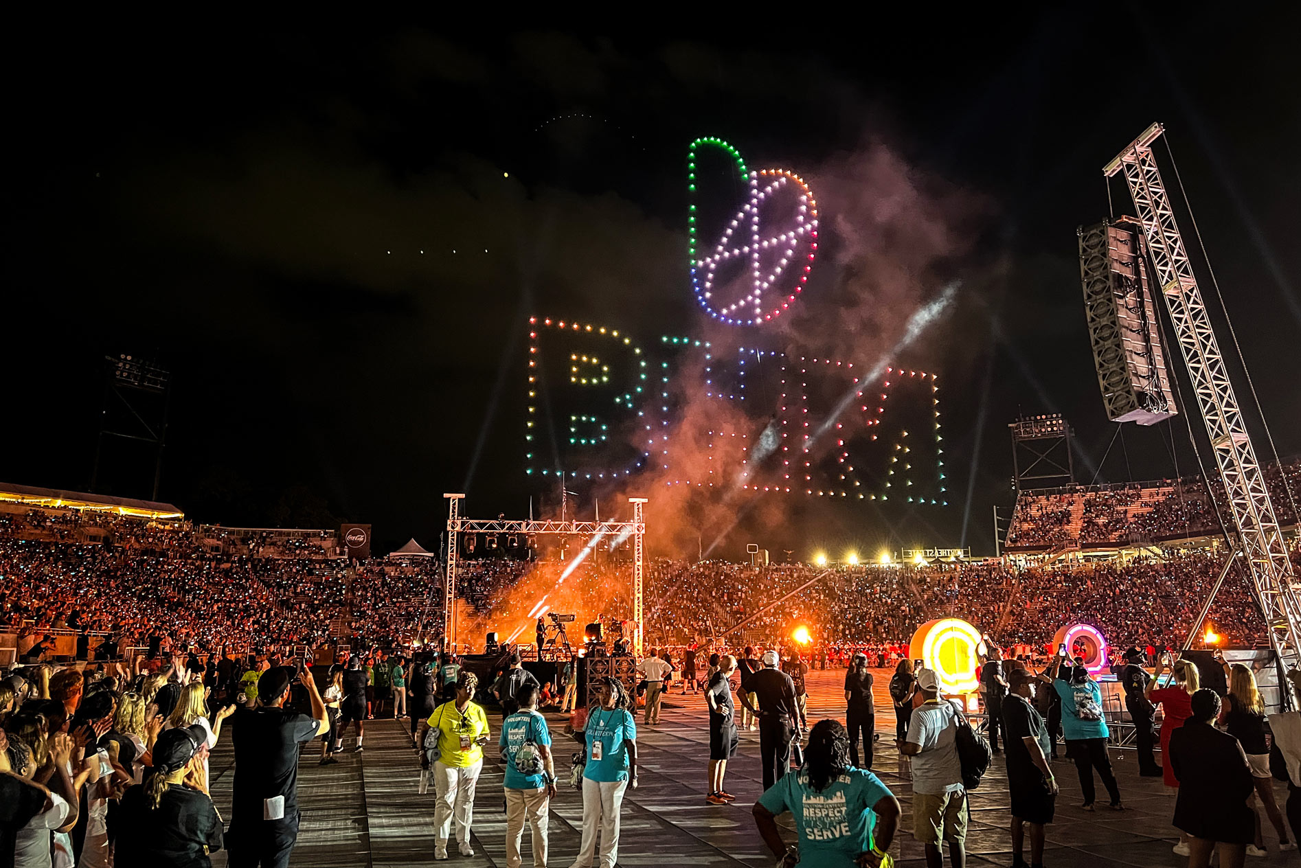 Contribution to the promotion of the World Games through Japan World ...